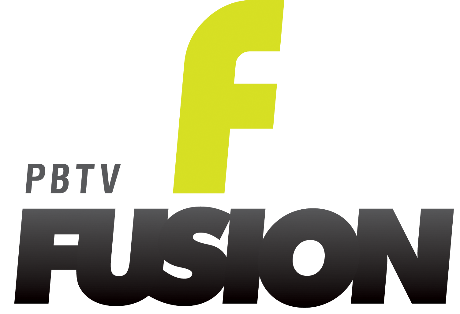 Offices and Waiting Rooms : Paul Bunyan Communications → right here