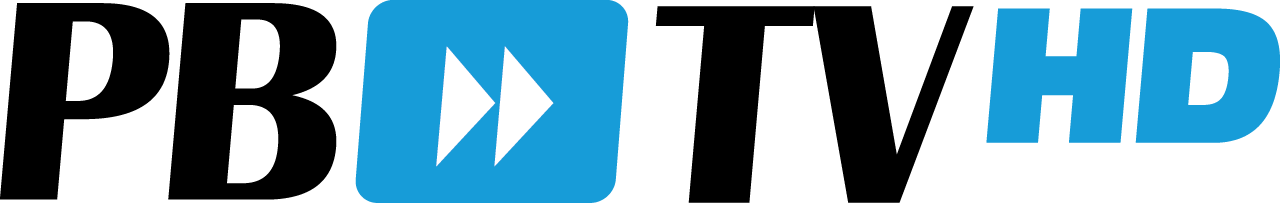 PBTV : Paul Bunyan Communications → right here