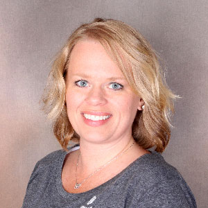 Meet Our People :Paul Bunyan Communications → right here