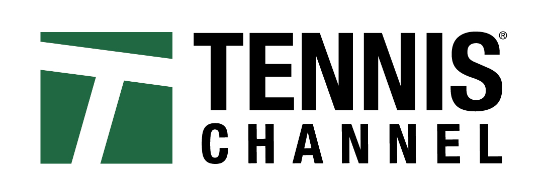 Tennis Channel Added to Paul Bunyan Television Service : Paul Bunyan ...