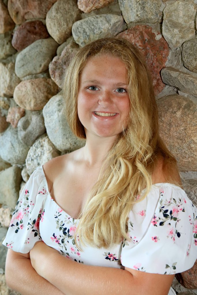 News : Paul Bunyan Communications → right here