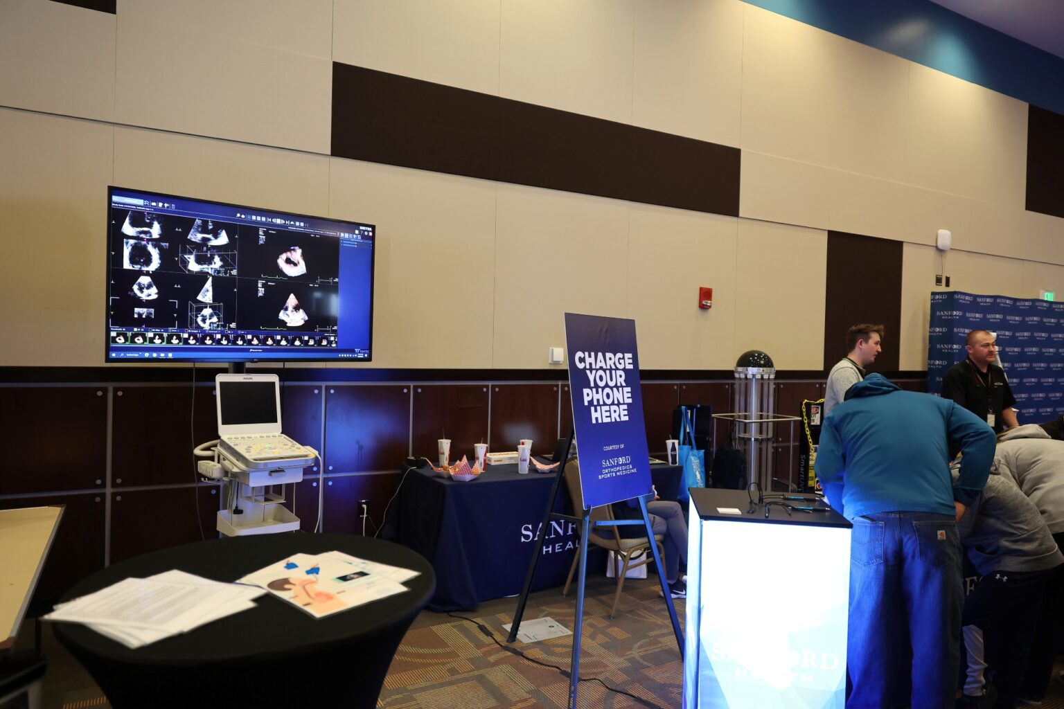 2025 GigaZone Gaming Championship & TechXpo Accepting Exhibitor ...