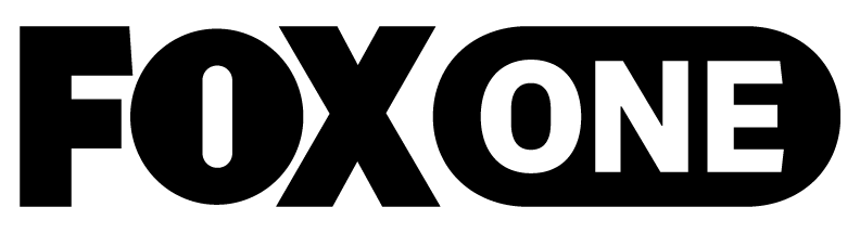 FOX ONE Streaming App Now Available to PBTV Main Subscribers Through ...
